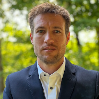 elfneunzig Sports Management